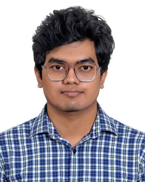 👋 Hello there, I’m Mohammad! - Mohammad’s Homepage